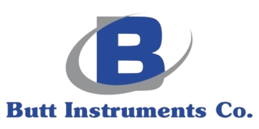 Butt Instruments CO.